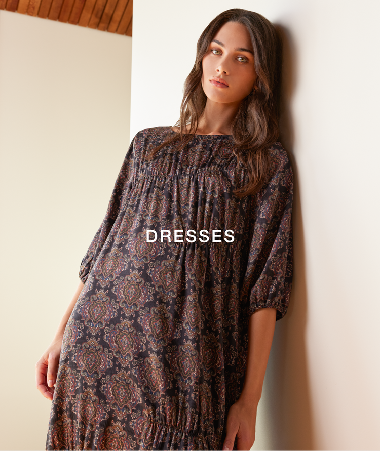 women's clothing | women's fashion | moochi clothing | m o o c h i