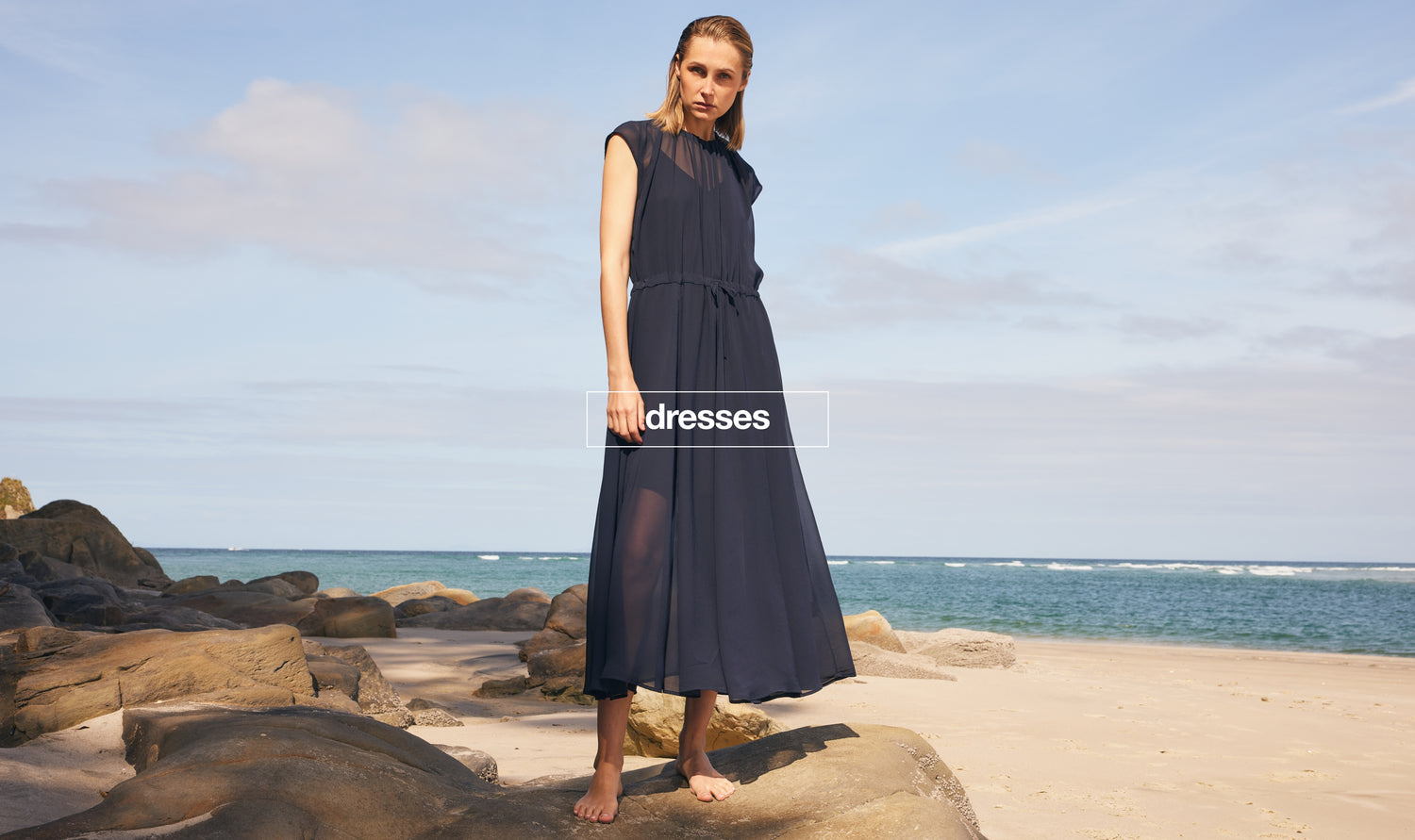 women's clothing | women's fashion | moochi clothing | m o o c h i