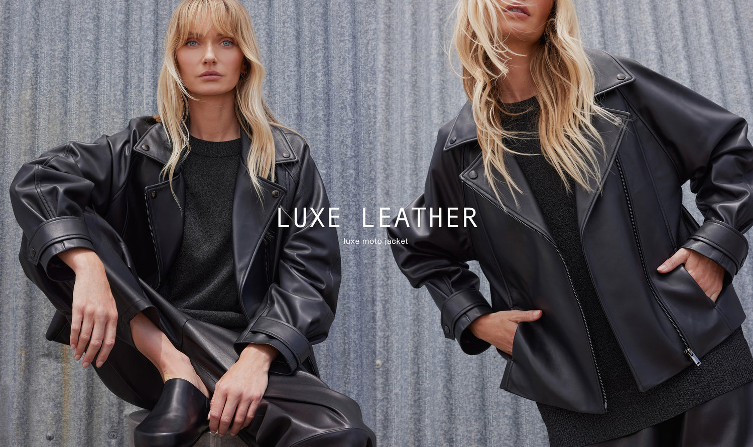 women's clothing | women's fashion | moochi clothing | m o o c h i