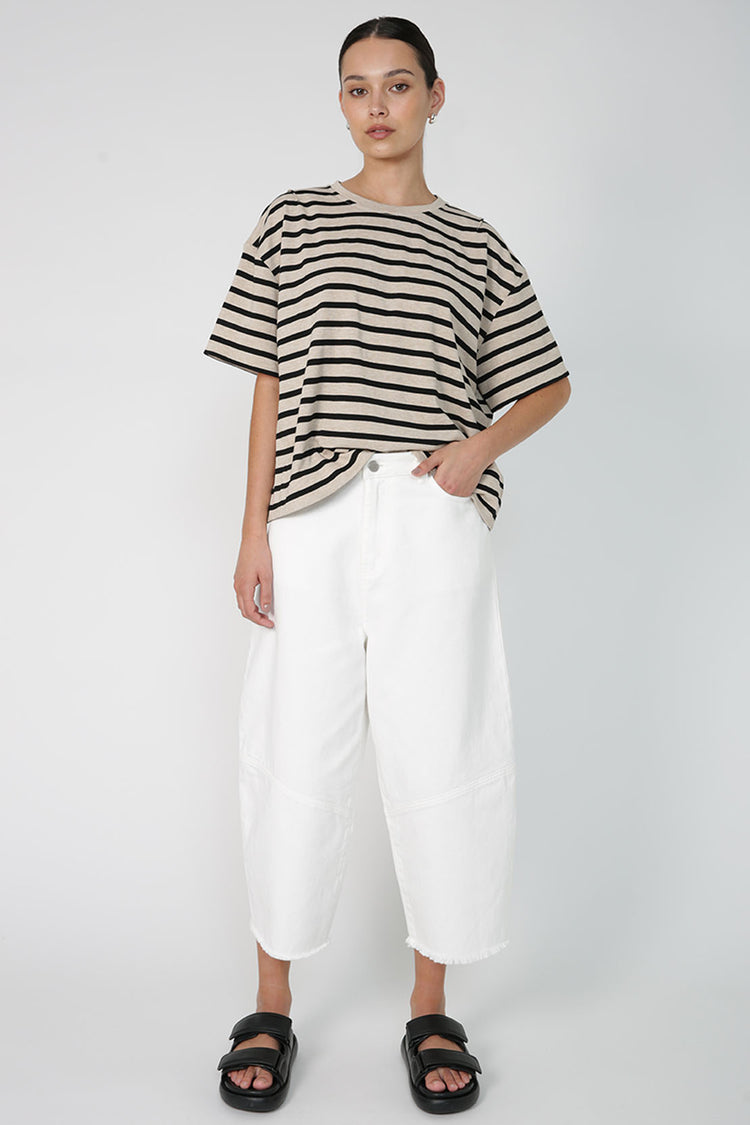 women's clothing | women's fashion | moochi clothing | m o o c h i
