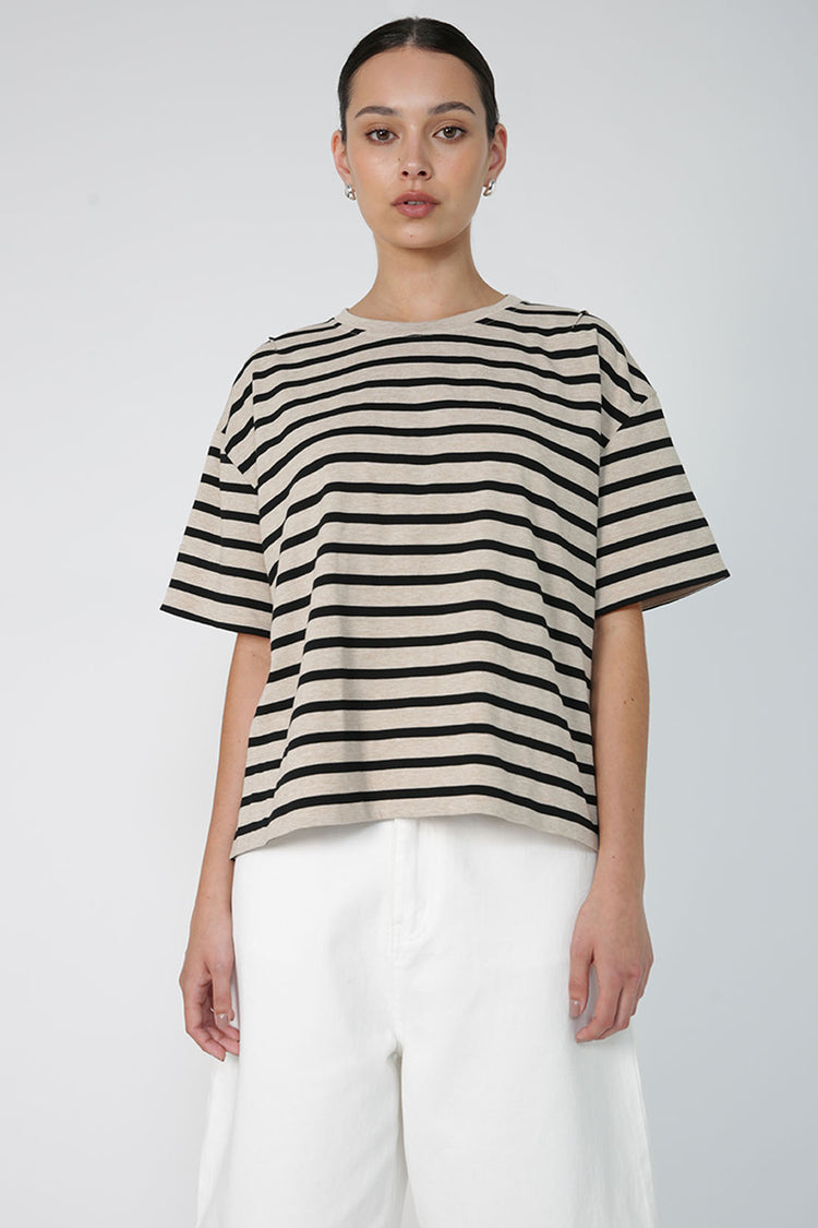 women's clothing | women's fashion | moochi clothing | m o o c h i