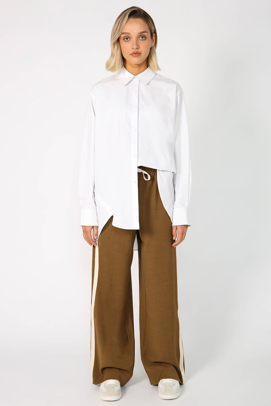 women's clothing | women's fashion | moochi clothing | m o o c h i