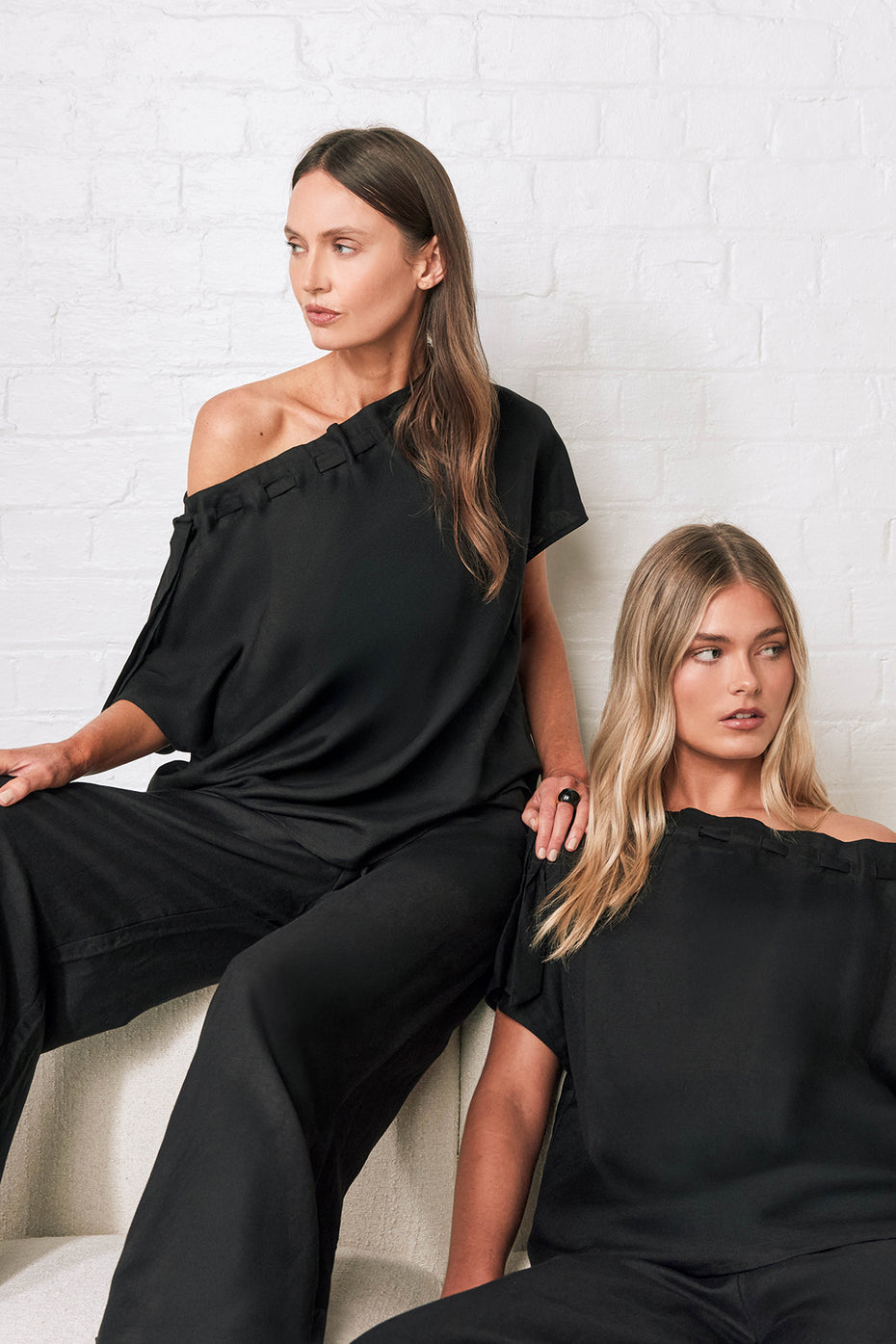 women's clothing | women's fashion | moochi clothing | m o o c h i