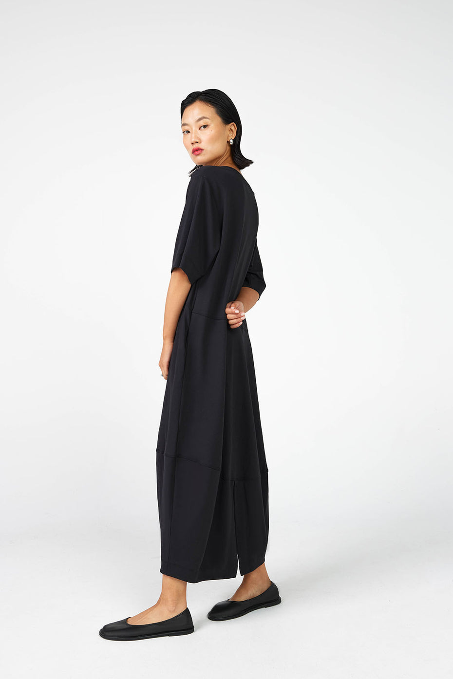 women's clothing | women's fashion | moochi clothing | m o o c h i