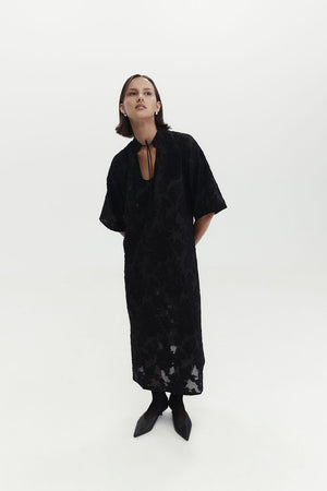 women's clothing | women's fashion | moochi clothing | m o o c h i