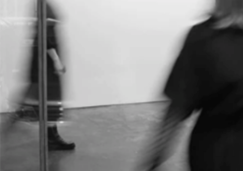 our stores | m o o c h i