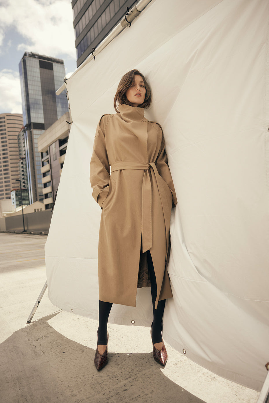 women's clothing | women's fashion | moochi new zealand | m o o c h i