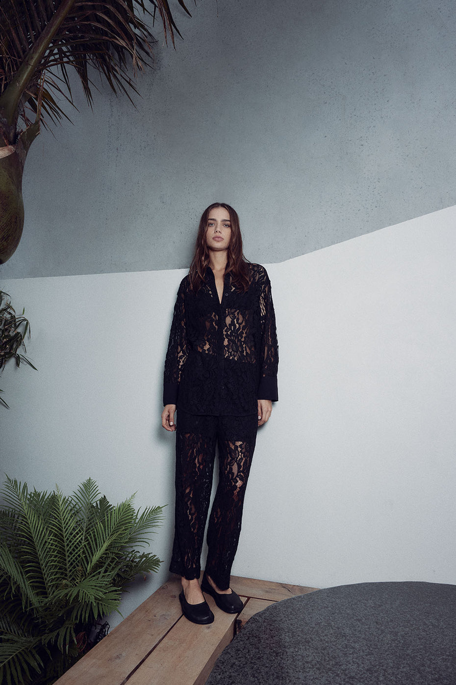 women's clothing | women's fashion | moochi clothing | m o o c h i