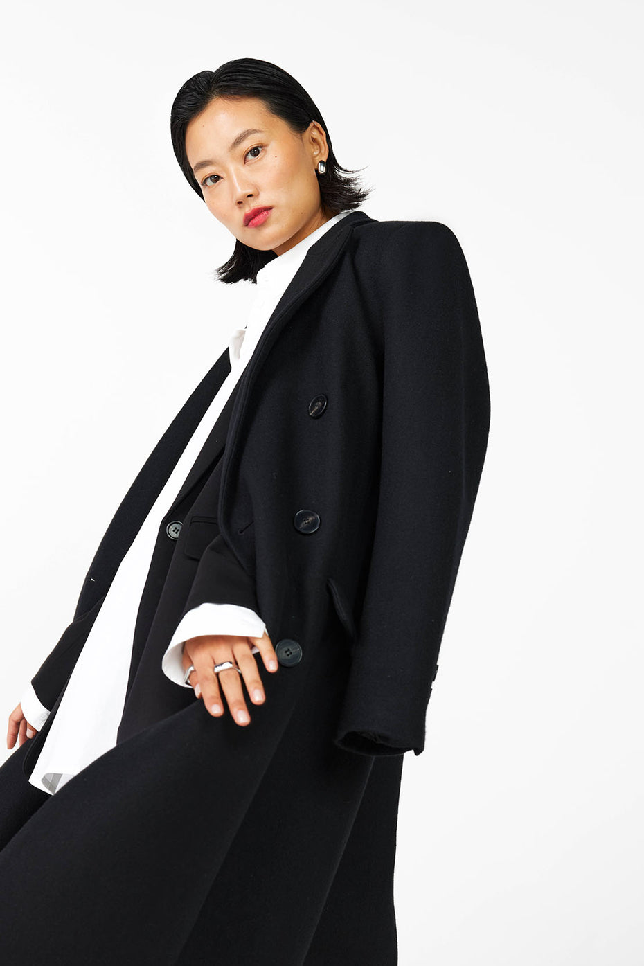 women's clothing | women's fashion | moochi clothing | m o o c h i