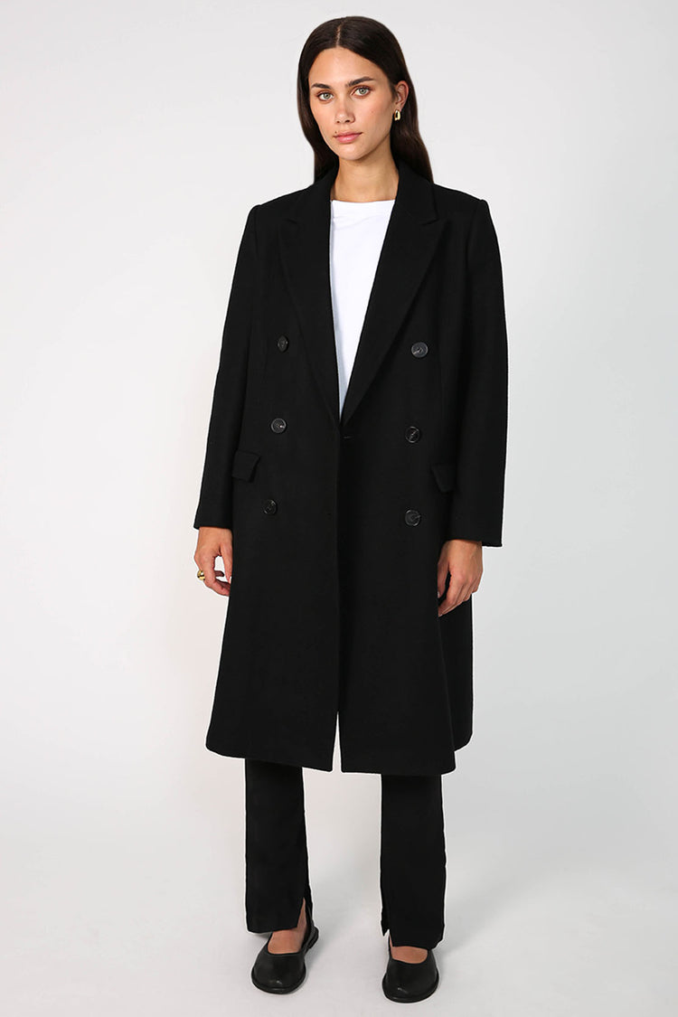 women's clothing | women's fashion | moochi clothing | m o o c h i