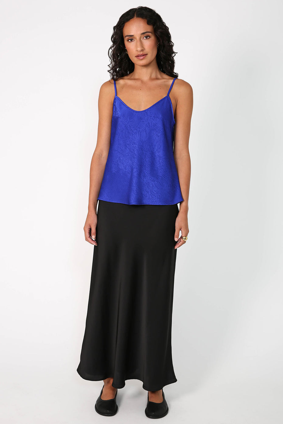 women's clothing | women's fashion | moochi clothing | m o o c h i