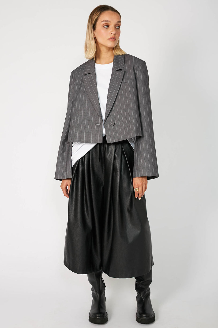 women's clothing | women's fashion | moochi clothing | m o o c h i