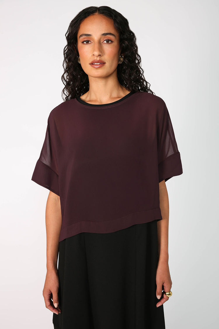 women's clothing | women's fashion | moochi clothing | m o o c h i