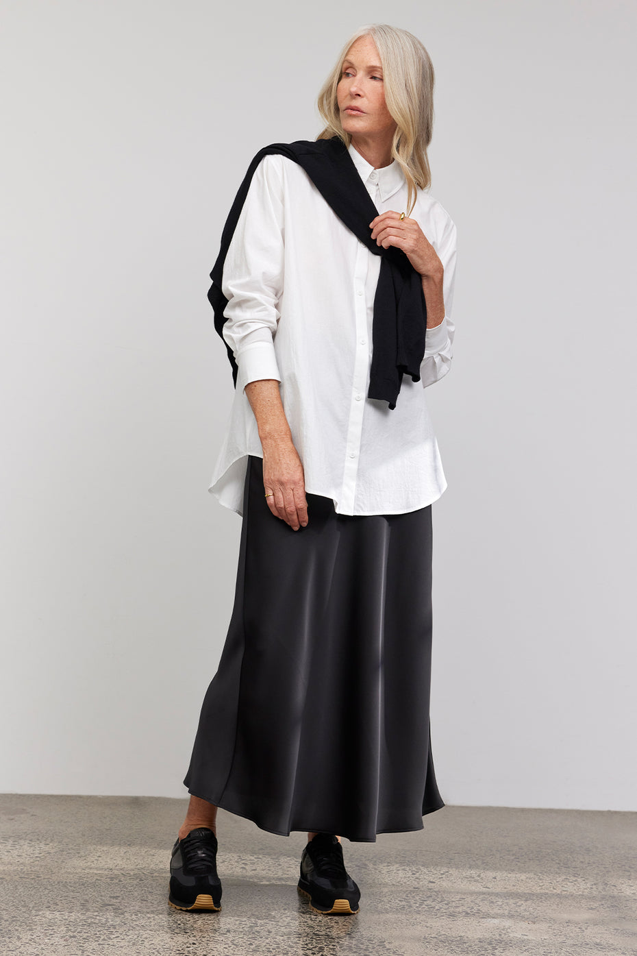 women's clothing | women's fashion | moochi clothing | m o o c h i