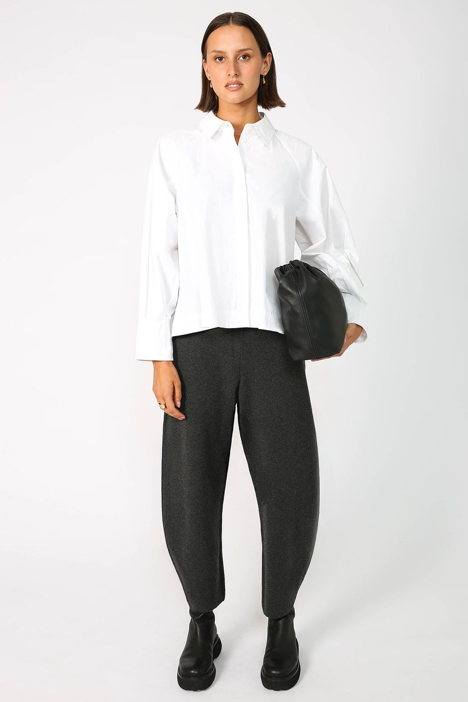 women's clothing | women's fashion | moochi clothing | m o o c h i