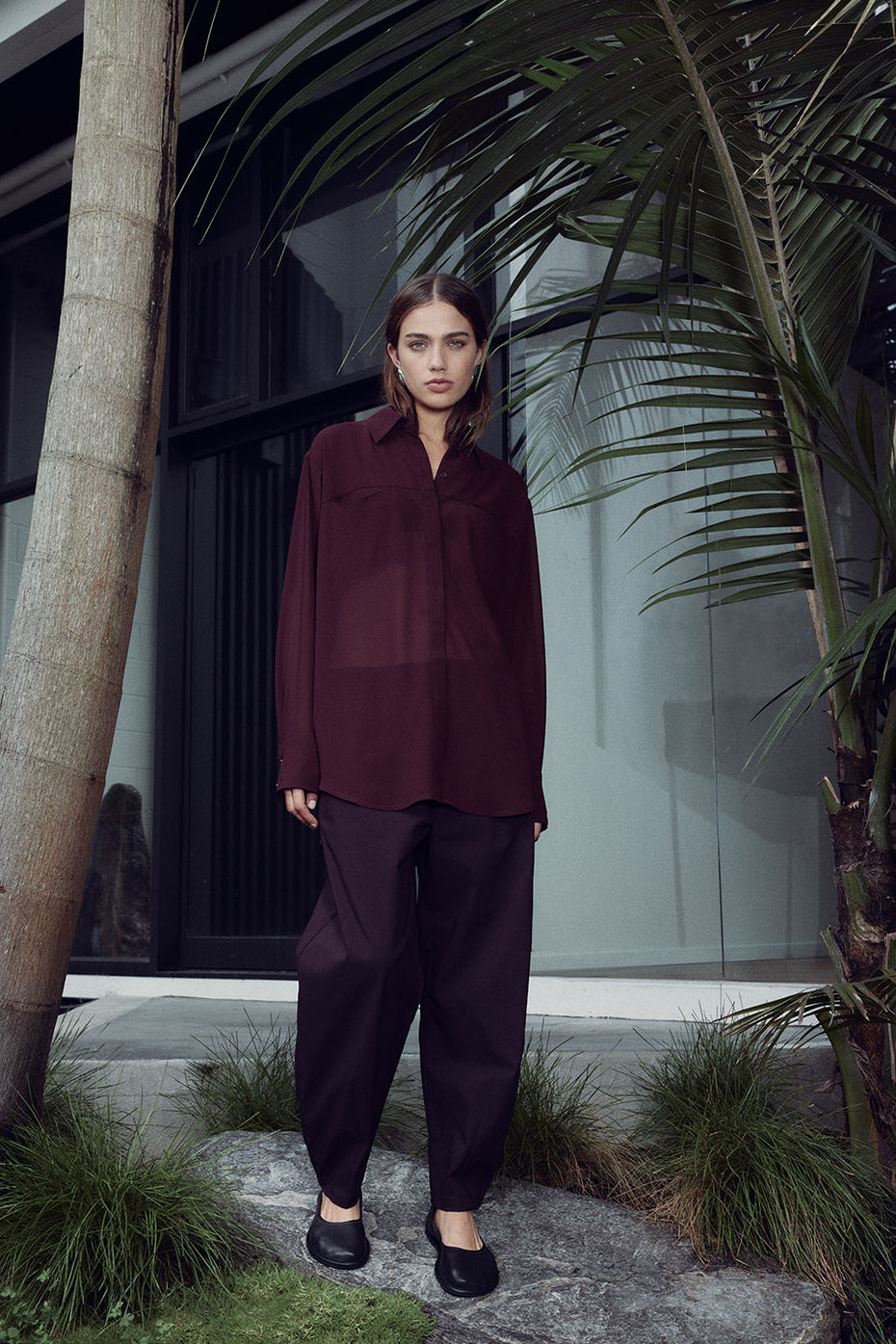 women's clothing | women's fashion | moochi clothing | m o o c h i