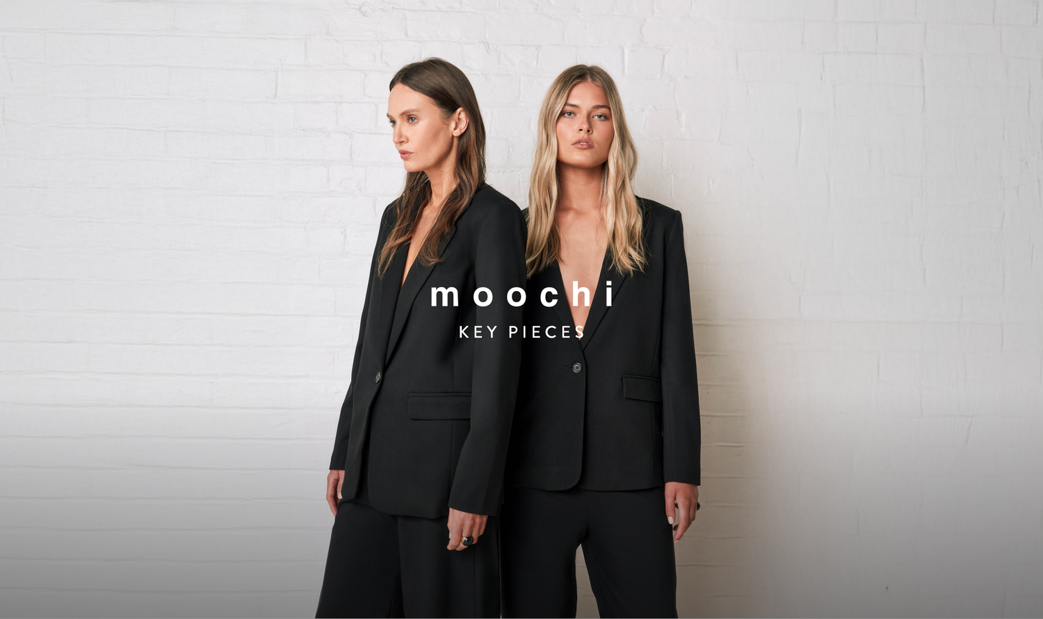 women's clothing | women's fashion | moochi clothing | m o o c h i
