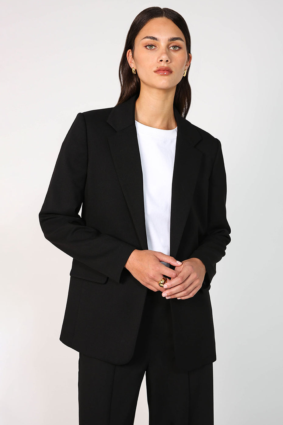 women's clothing | women's fashion | moochi clothing | m o o c h i