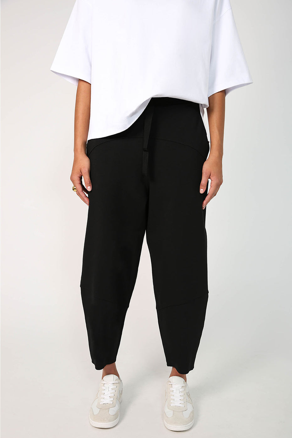 women's clothing | women's fashion | moochi clothing | m o o c h i