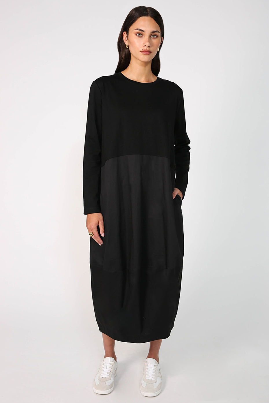 women's clothing | women's fashion | moochi clothing | m o o c h i