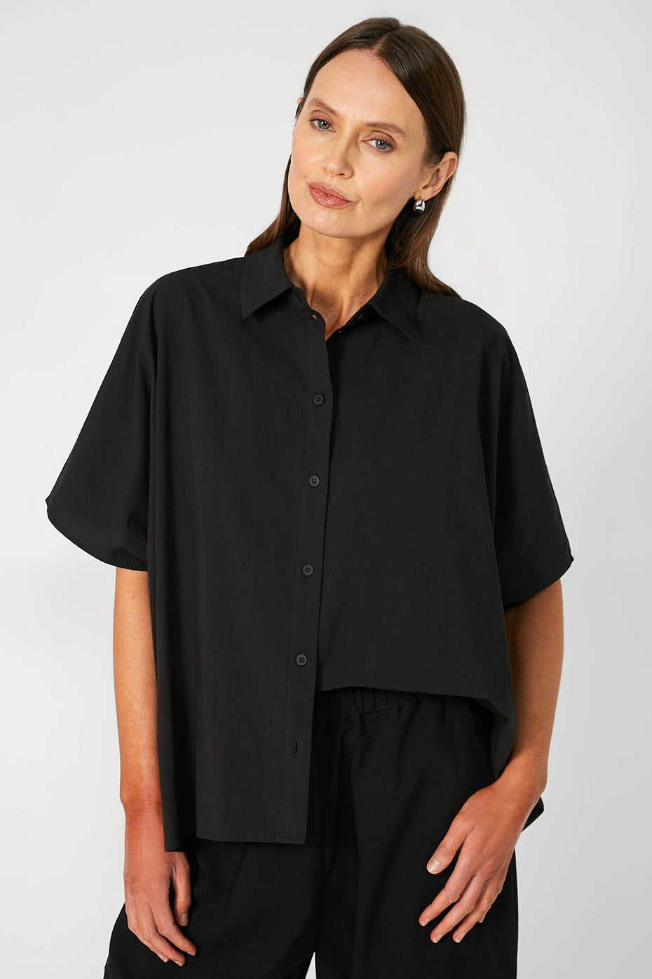 women's clothing | women's fashion | moochi clothing | m o o c h i