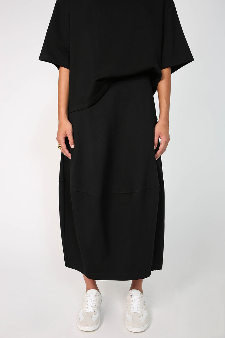 women's clothing | women's fashion | moochi clothing | m o o c h i