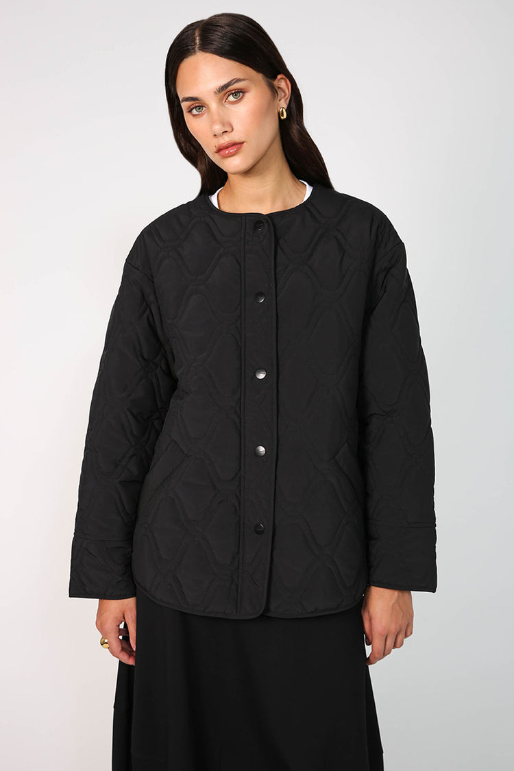 women's clothing | women's fashion | moochi clothing | m o o c h i