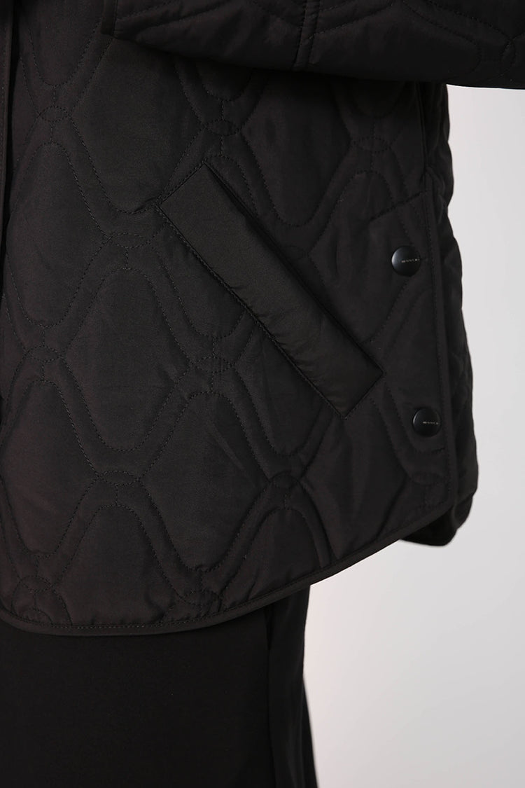 women's clothing | women's fashion | moochi clothing | m o o c h i