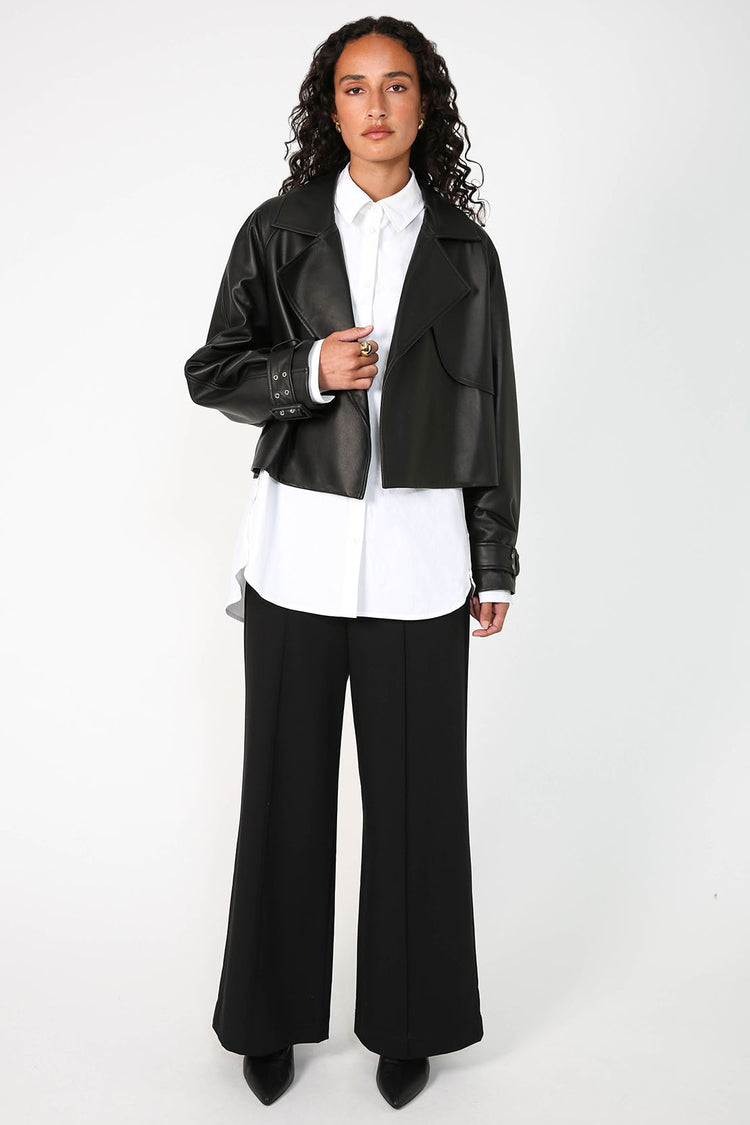 women's clothing | women's fashion | moochi clothing | m o o c h i