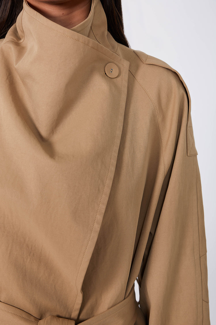 women's clothing | women's fashion | moochi new zealand | m o o c h i