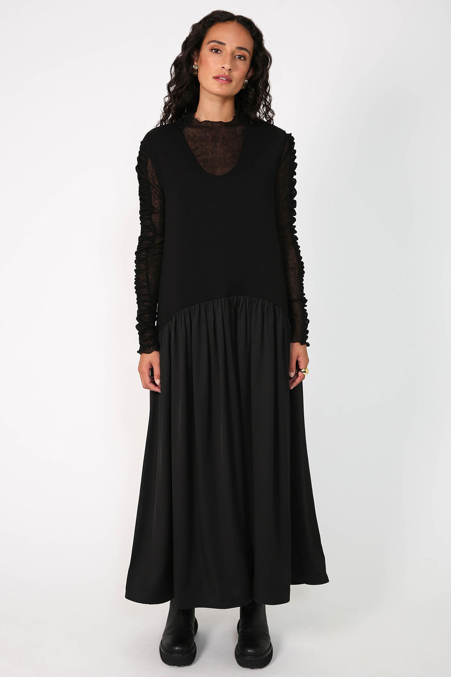 women's clothing | women's fashion | moochi clothing | m o o c h i