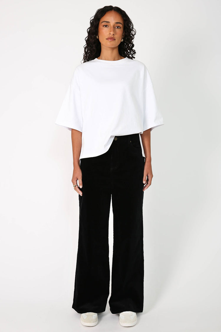 women's clothing | women's fashion | moochi clothing | m o o c h i