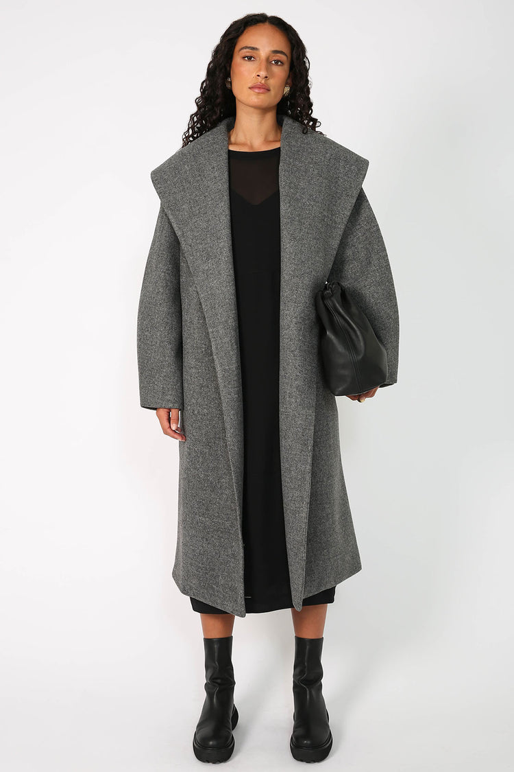 women's clothing | women's fashion | moochi clothing | m o o c h i