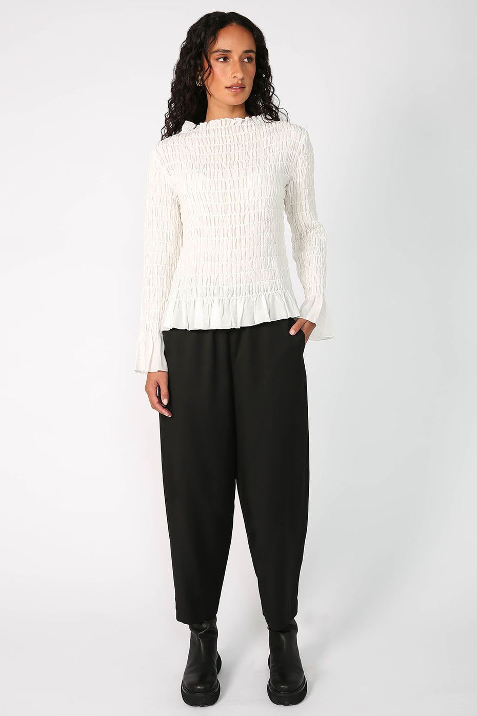 women's clothing | women's fashion | moochi clothing | m o o c h i