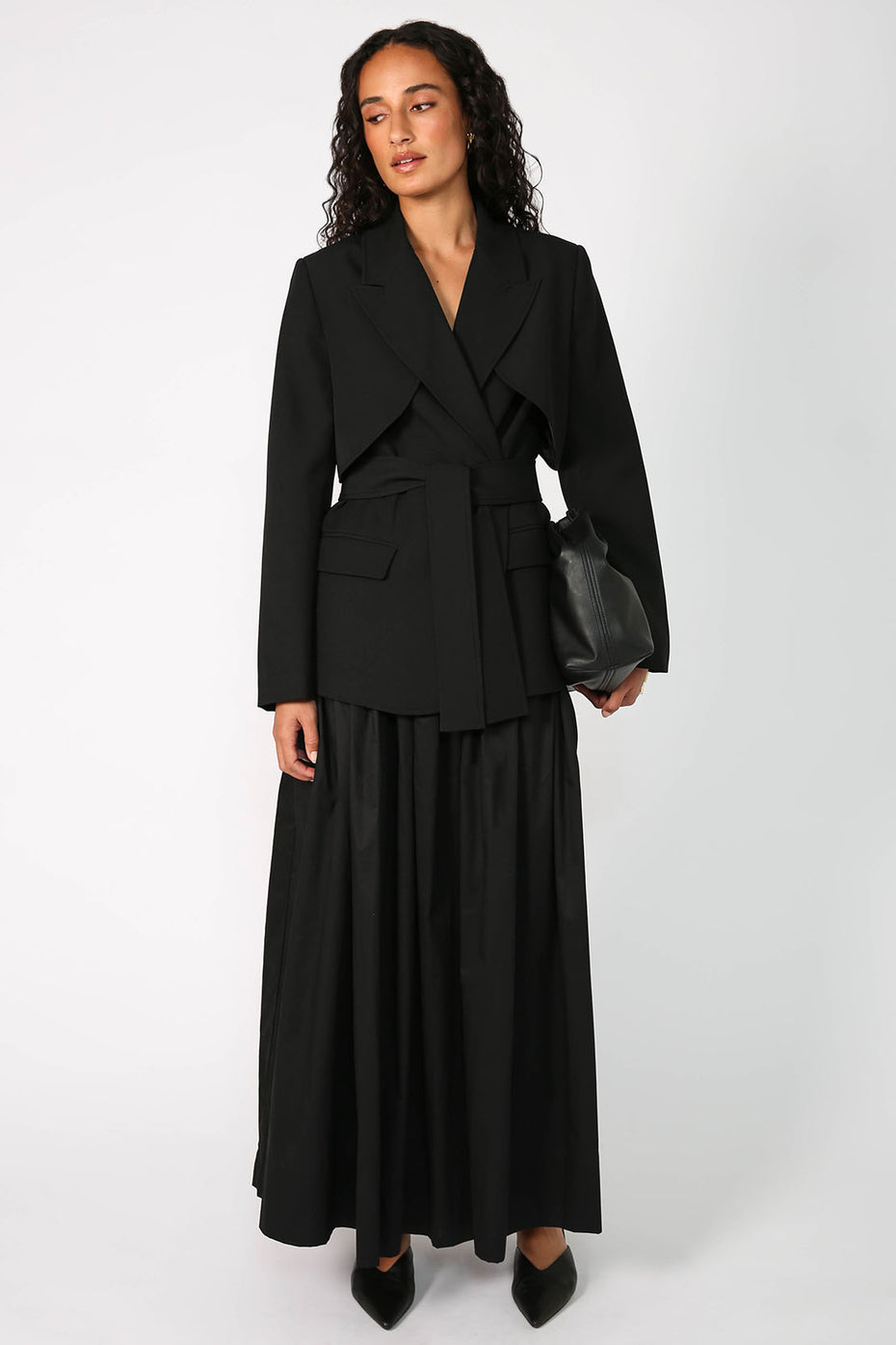 women's clothing | women's fashion | moochi clothing | m o o c h i