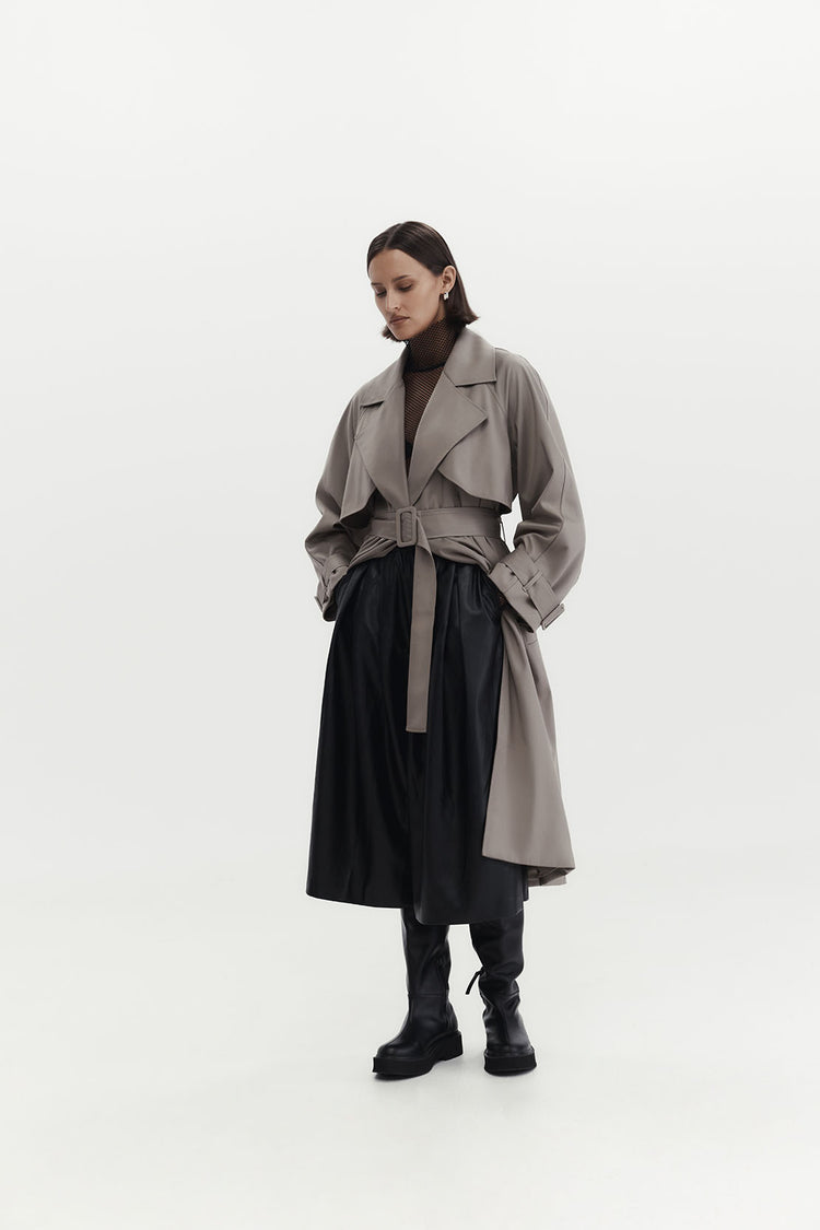 women's clothing | women's fashion | moochi clothing | m o o c h i