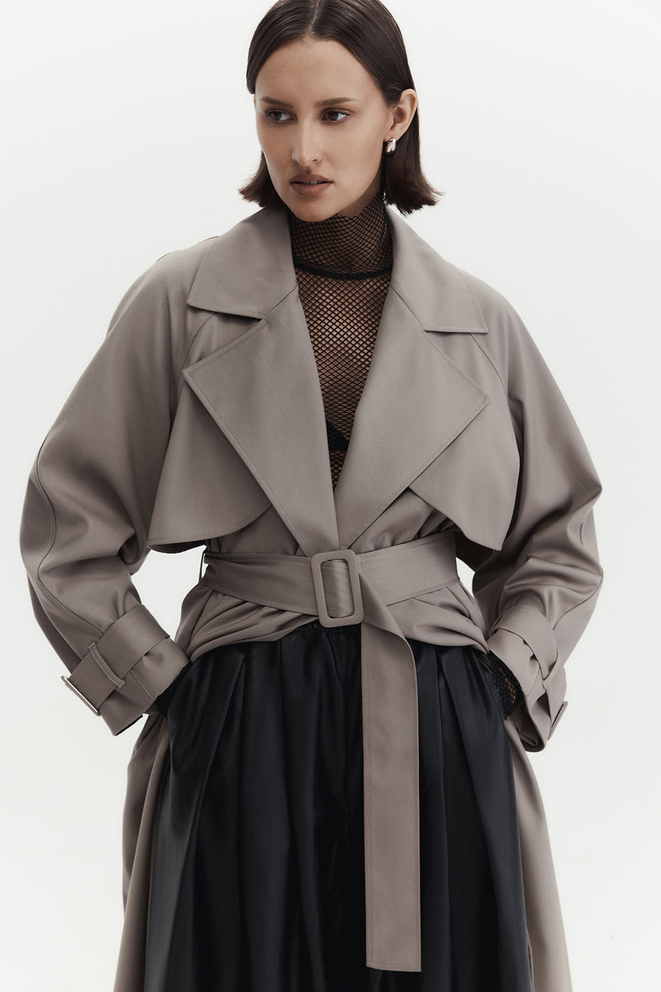 women's clothing | women's fashion | moochi clothing | m o o c h i