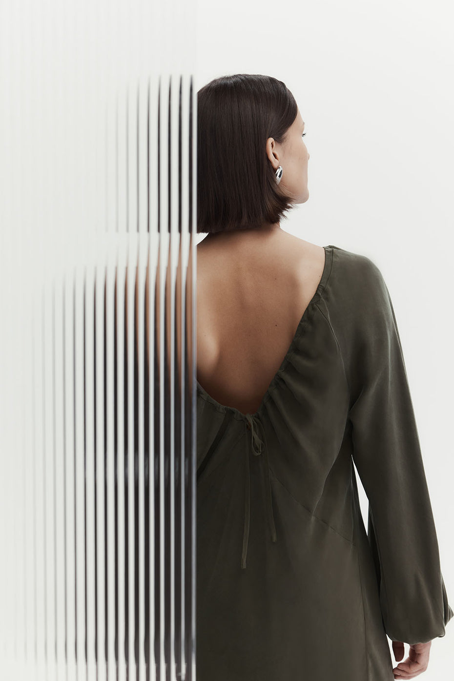 women's clothing | women's fashion | moochi clothing | m o o c h i