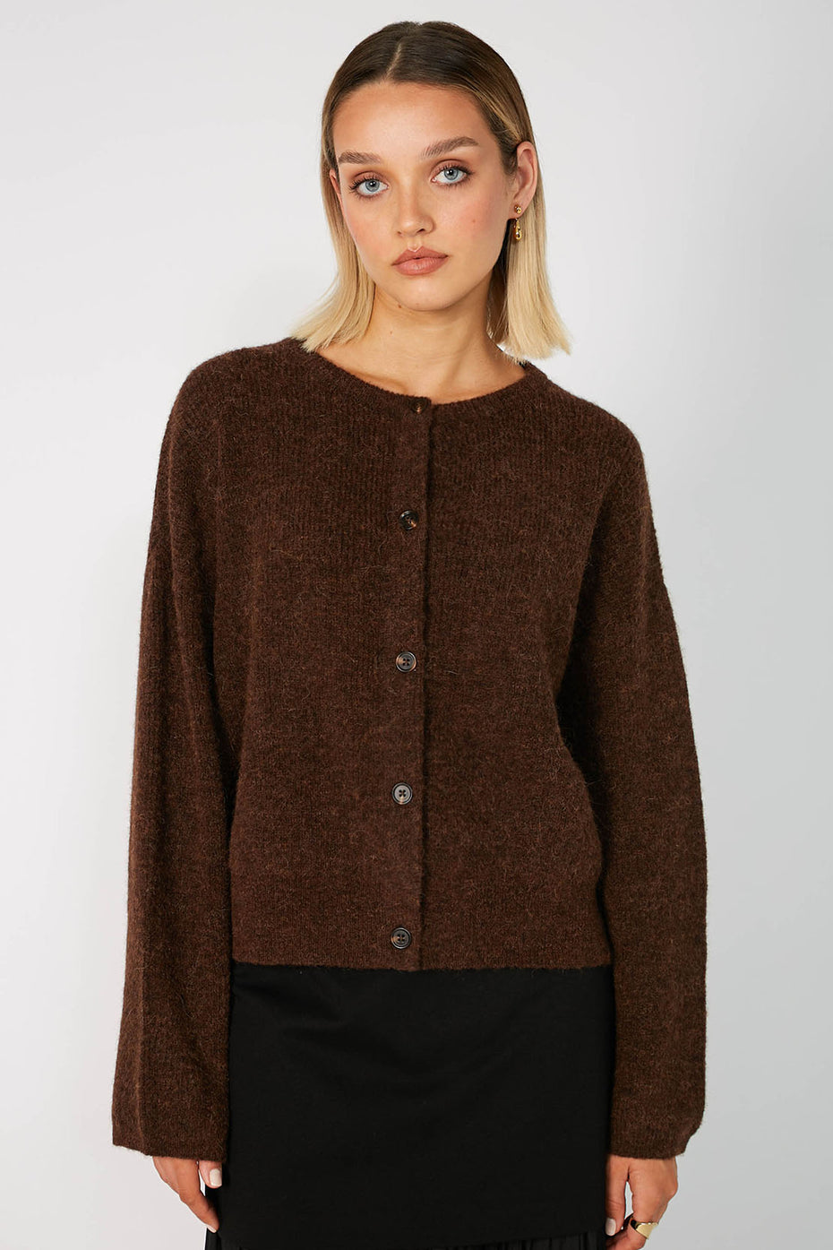 women's clothing | women's fashion | moochi clothing | m o o c h i