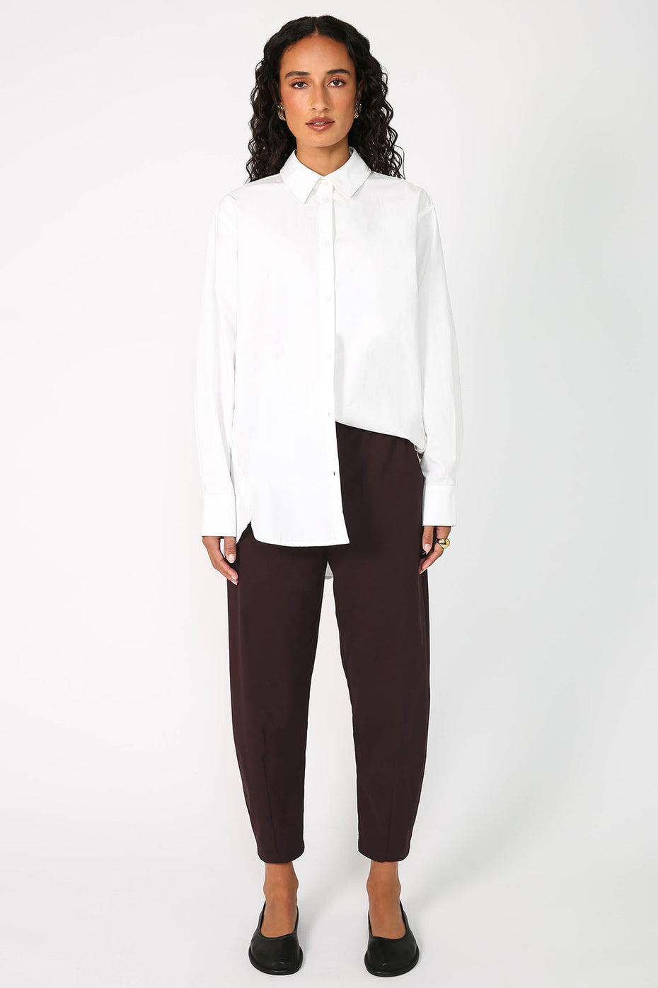 women's clothing | women's fashion | moochi clothing | m o o c h i