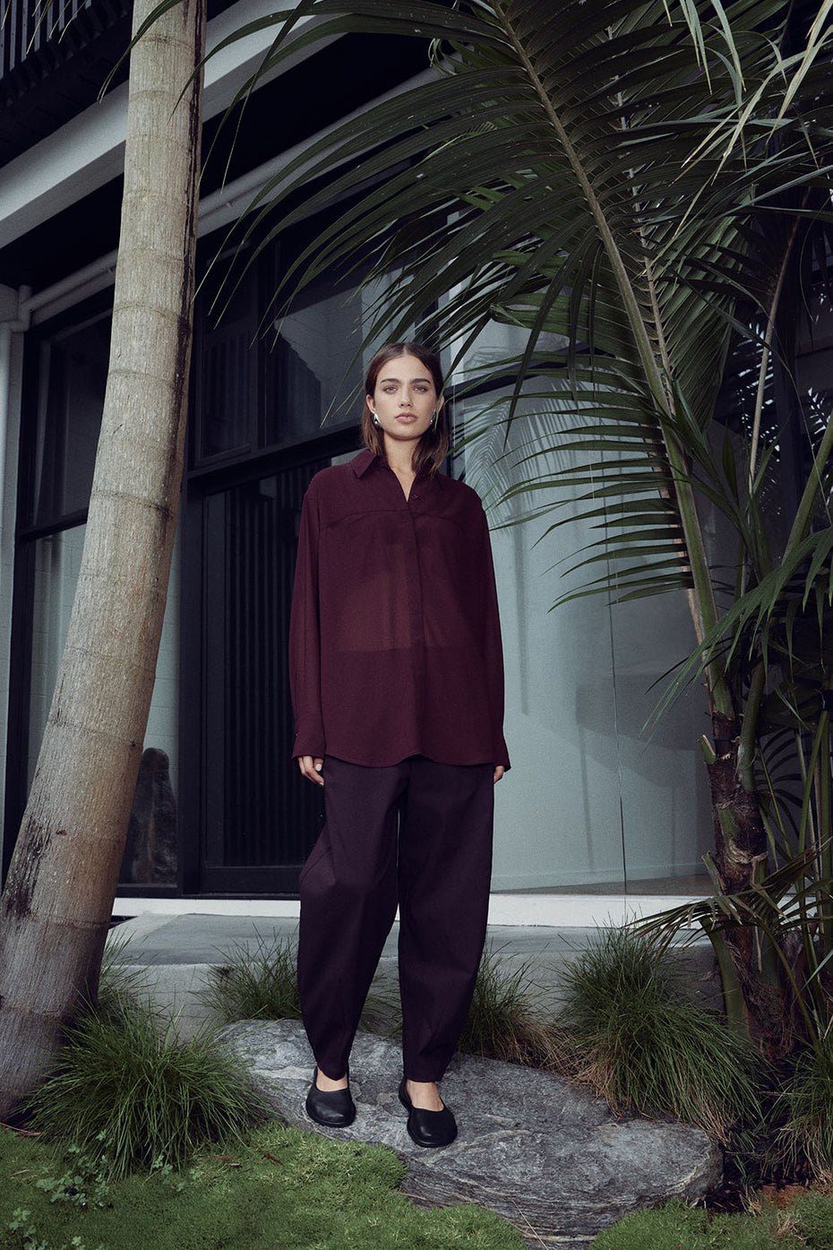 women's clothing | women's fashion | moochi clothing | m o o c h i