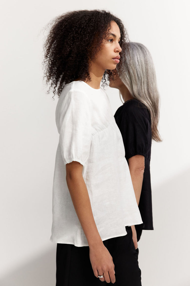 women's clothing | women's fashion | moochi clothing | m o o c h i