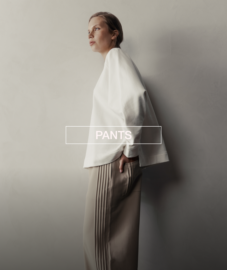 women's clothing | women's fashion | moochi clothing | m o o c h i