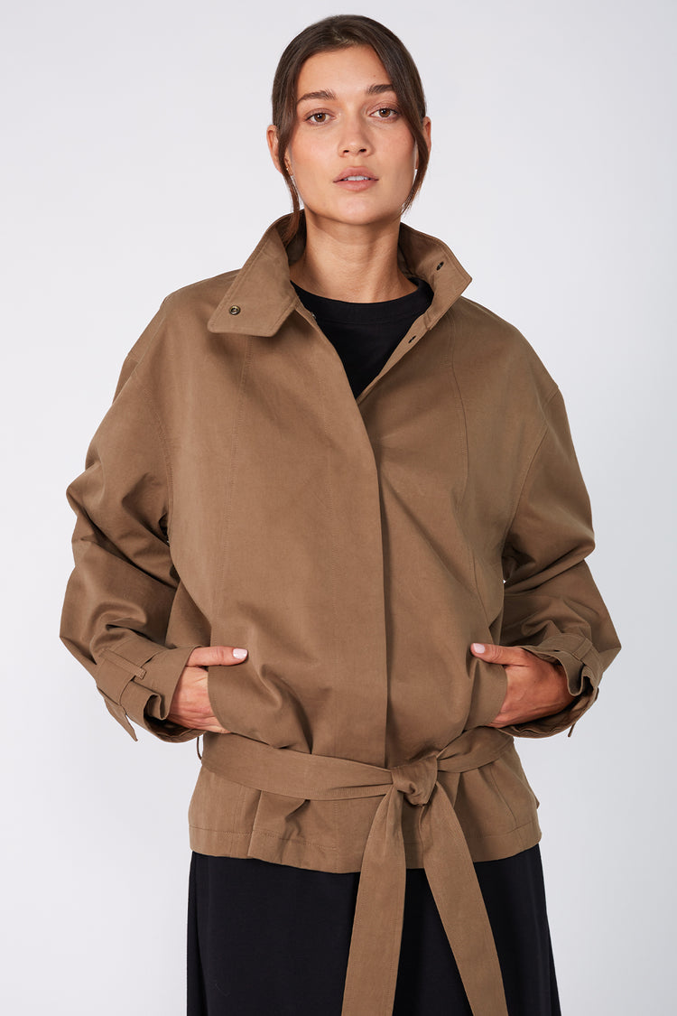 women's clothing | women's fashion | moochi new zealand | m o o c h i