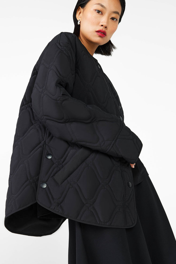 women's clothing | women's fashion | moochi clothing | m o o c h i