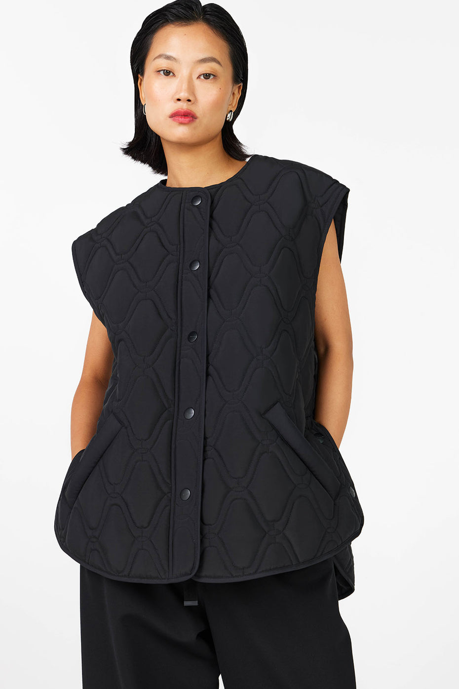 women's clothing | women's fashion | moochi clothing | m o o c h i